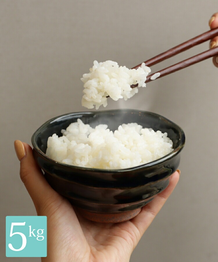 メディアでも話題!!お問い合わせ殺到!?自然栽培農法で育てた安心安全なお米 真空パック いのちの壱 5kg 送料無料・再販。メール便不可 | ALLアイテム | | antiqua公式サイト