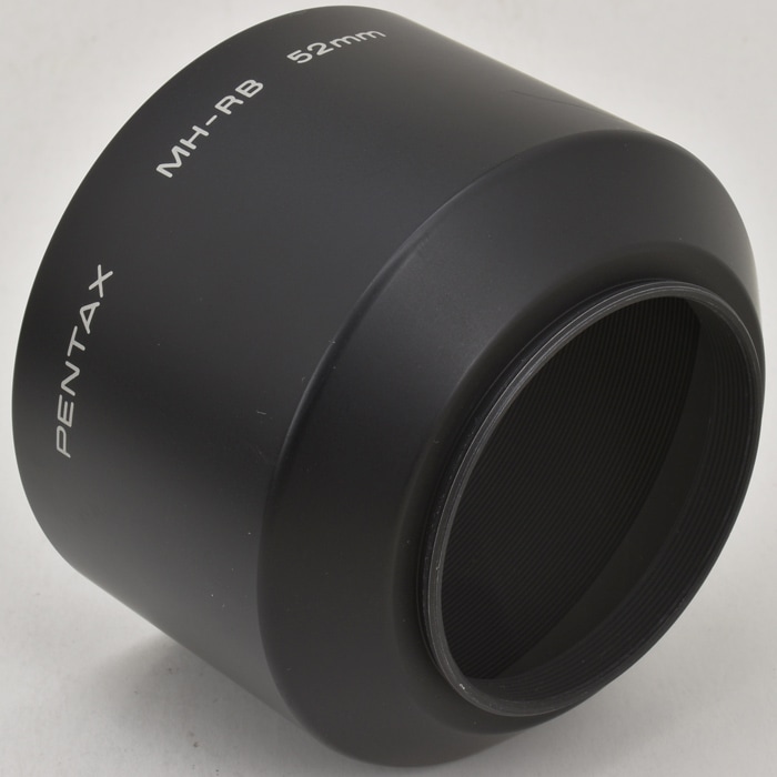 中古カメラ機材の通販専門店 Antiquary（アンティクアリィ）