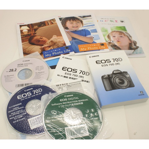 中古カメラ機材の通販専門店 Antiquary（アンティクアリィ）