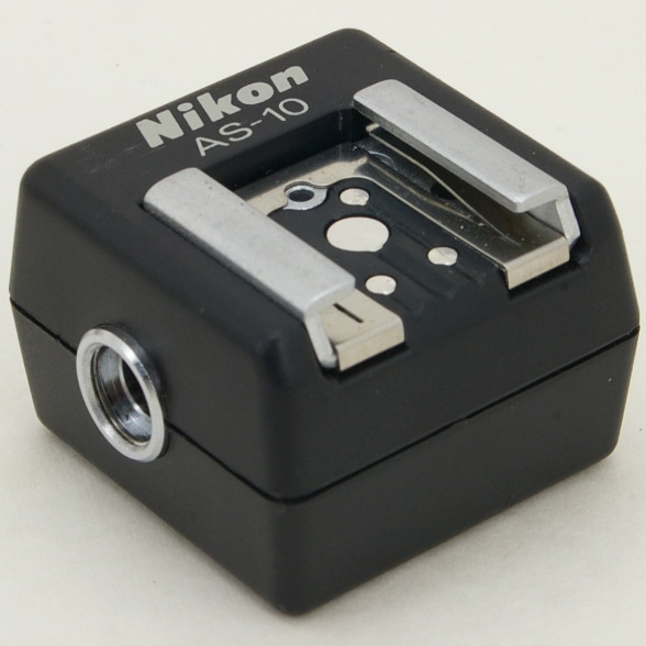 中古カメラ機材の通販専門店 Antiquary（アンティクアリィ）