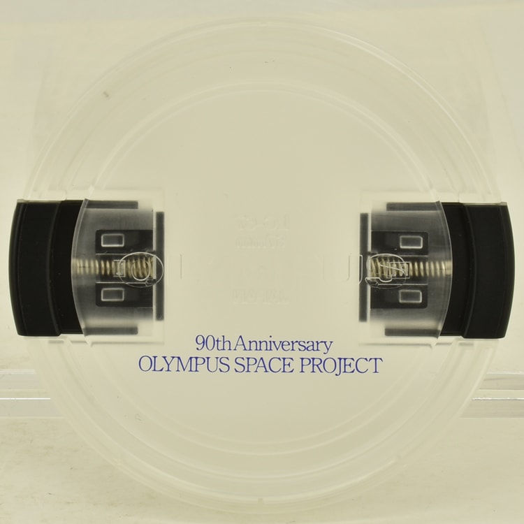 中古カメラ機材の通販専門店 Antiquary（アンティクアリィ）