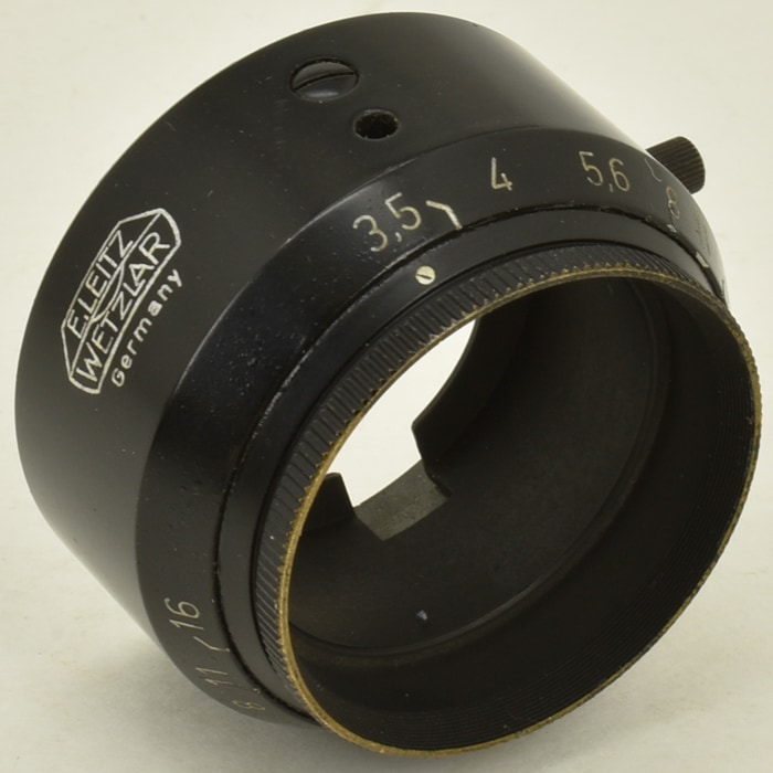 中古カメラ機材の通販専門店 Antiquary（アンティクアリィ）