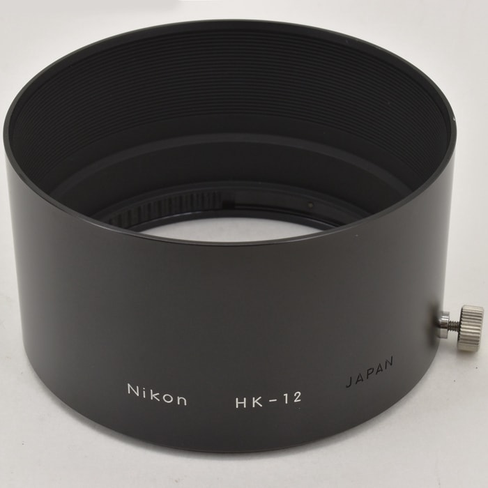 中古カメラ機材の通販専門店 Antiquary（アンティクアリィ）