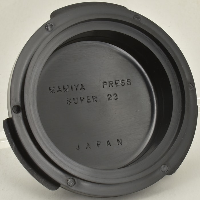 中古カメラ機材の通販専門店 Antiquary（アンティクアリィ）