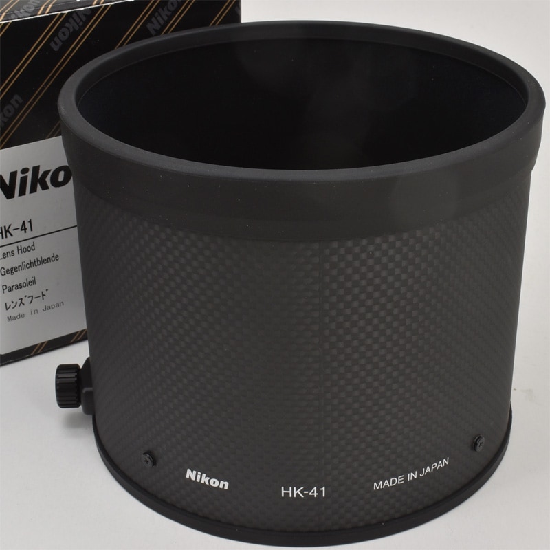 中古カメラ機材の通販専門店 Antiquary（アンティクアリィ）