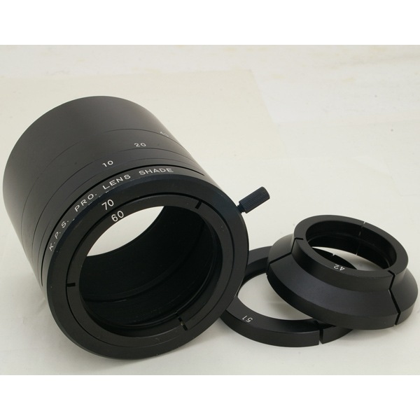 中古カメラ機材の通販専門店 Antiquary（アンティクアリィ）