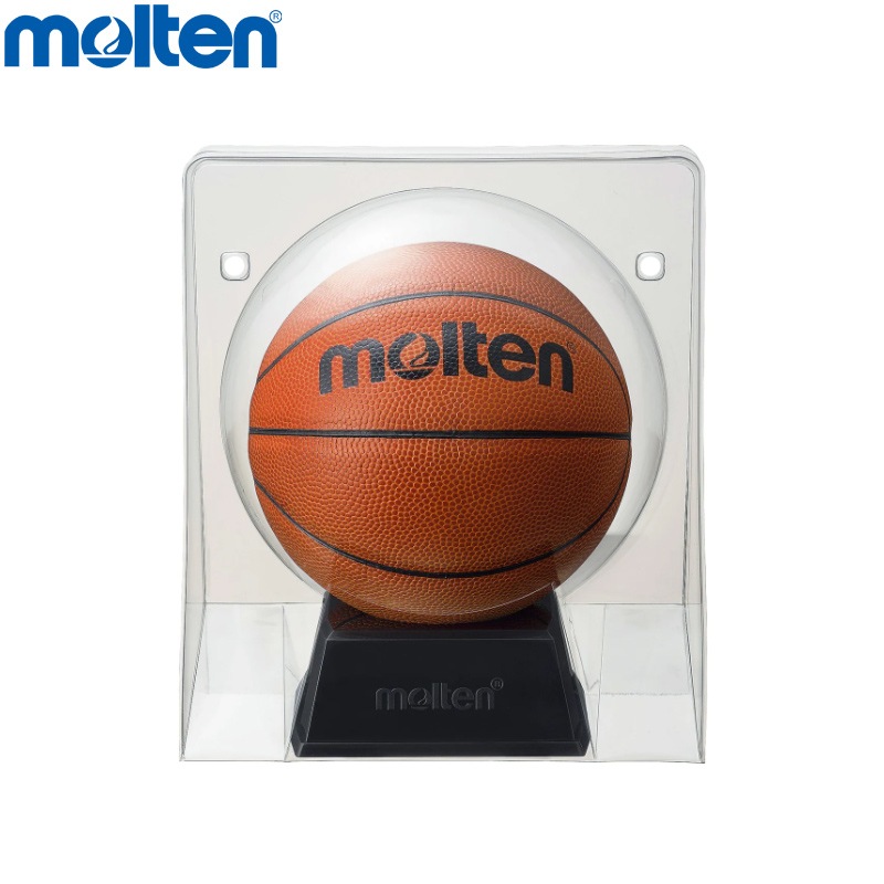 モルテン molten サインボール バスケットボール (B2C501) 卒業記念 卒業祝い 卒団記念 結婚祝い 誕生祝い お祝い