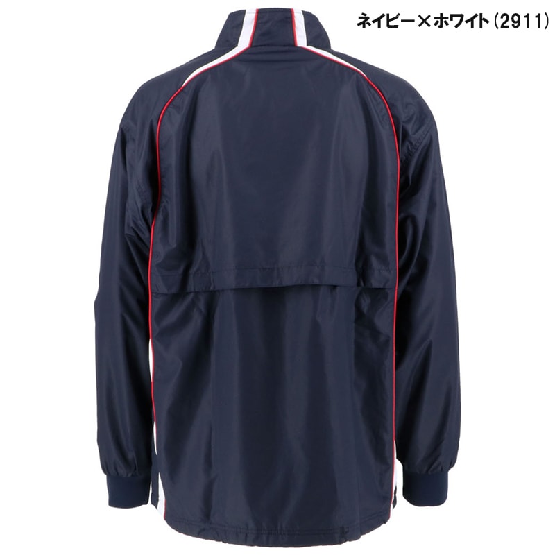 ユニフォーム対応可能】 CONVERSE コンバース ウォームアップ