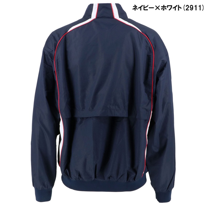 ユニフォーム対応可能】 CONVERSE コンバース ウォームアップ