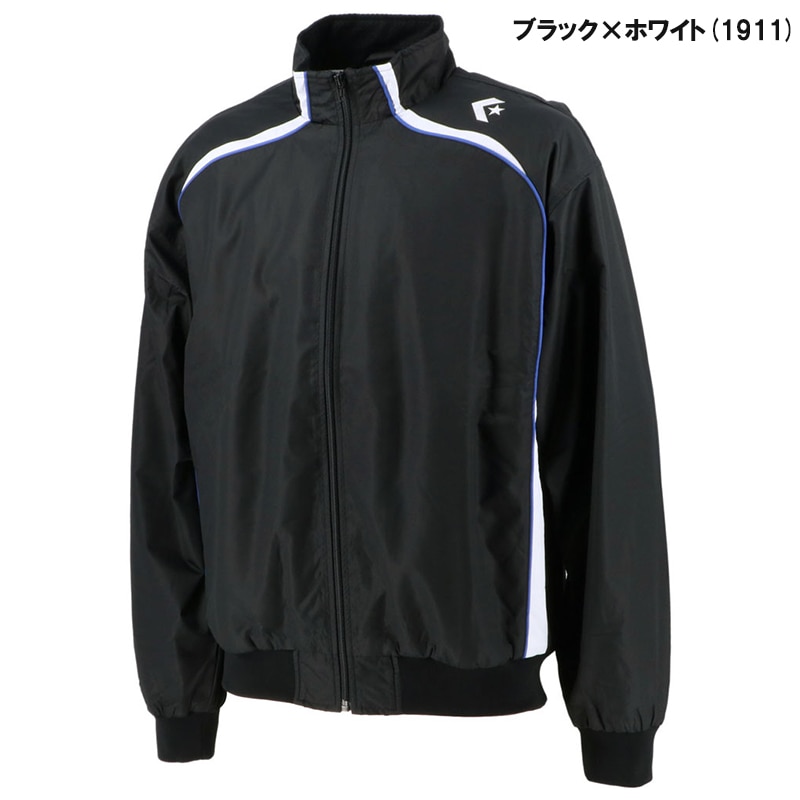 ユニフォーム対応可能】 CONVERSE コンバース ウォームアップ