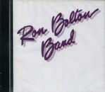 Ron Bolton Band / Ron Bolton Band | HARD POP | aor paradise