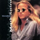 Mark Spiro / Devotion | HARD POP | aor paradise