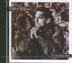 Robert Tepper / No Easy Way Out | HARD POP | aor paradise