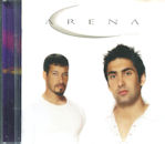 ARENA Sweden / ARENA Sweden | HARD POP | aor paradise