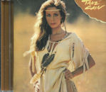 TANE CAIN / TANE CAIN | HARD POP | aor paradise