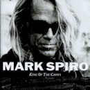 MARK SPIRO / KING OF THE CROWS | HARD POP | aor paradise