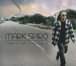 MARK SPIRO / CARE OF MY SOUL VOL.2 | HARD POP | aor paradise