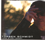 TORBEN SCHMIDT / LONG STORY SHORT | HARD POP | aor paradise
