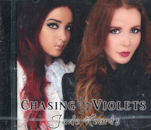 CHASING VIOLETS / Jade Hearts | HARD POP | aor paradise