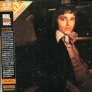 KERRY CHATER / PART TIME LOVE | ADULT CONTEMPORARY | aor paradise