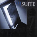 91 SUITE / 91 SUITE | HARD ROCK / HEAVY METAL | aor paradise
