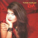 TONE NORUM / RED | HARD POP | aor paradise