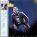 CRAIG RUHNKE / JUST LIKE THE OLD TIMES | ADULT CONTEMPORARY | aor paradise