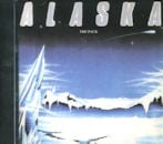 ALASKA / THE PACK | HARD ROCK / HEAVY METAL | aor paradise