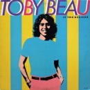 TOBY BEAU / IF YOU BELIEVE | ADULT CONTEMPORARY | aor paradise