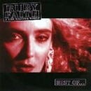 RUBY FAITH & THE WAITING WORLD / BEST OF... | HARD POP | aor paradise