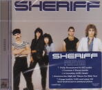 SHERIFF / SHERIFF | HARD POP | aor paradise