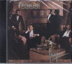 THE CONTROLLERS / STAY | BLACK CONTEMPORARY / FUNK / DISCO | aor paradise