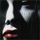 WESTWORLD / SKIN | HARD ROCK / HEAVY METAL | aor paradise