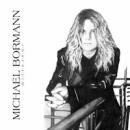 MICHAEL BORMANN / Different | HARD ROCK / HEAVY METAL | aor paradise