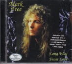 MARK FREE / LONG WAY FROM LOVE - Special 5th Anniversary Reissue (2 CD ...