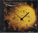 BRIAN BARNHOUSE / Here Today | HARD POP | aor paradise