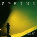 SPHINX / TEST | HARD ROCK / HEAVY METAL | aor paradise