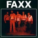 FAXX / FAXX | HARD ROCK / HEAVY METAL | aor paradise