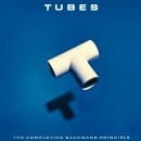 TUBES / The Completion Backward Principle | HARD POP | aor paradise