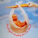 Jay Graydon / Airplay For The Planet | ADULT CONTEMPORARY | aor paradise