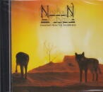 NORDEN LIGHT / SHADOWS FROM THE WILDERNESS | HARD ROCK / HEAVY METAL ...