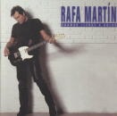 RAFA MARTIN / Cuando Llegue A Volar | ADULT CONTEMPORARY | aor paradise