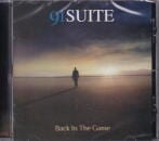 91 SUITE / BACK IN THE GAME | HARD ROCK / HEAVY METAL | aor paradise
