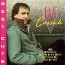 IAN CASSICK / BEST CUTS | ADULT CONTEMPORARY | aor paradise