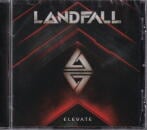 LANDFALL / ELEVATE | ALL ITEMS | aor paradise