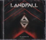 LANDFALL / ELEVATE | ALL ITEMS | aor paradise