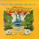 LE ROUX / Bayou Degradable : The Best Of | HARD POP | aor paradise