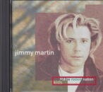 Jimmy Martin / Kids Of The Rockin' Nation | HARD POP | aor paradise