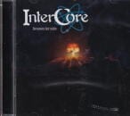 INTERCORE / DREAMS FOR SALE | HARD ROCK / HEAVY METAL | aor paradise