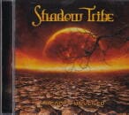 SHADOW TRIBE / REALITY UNVEILED | HARD ROCK / HEAVY METAL | aor paradise